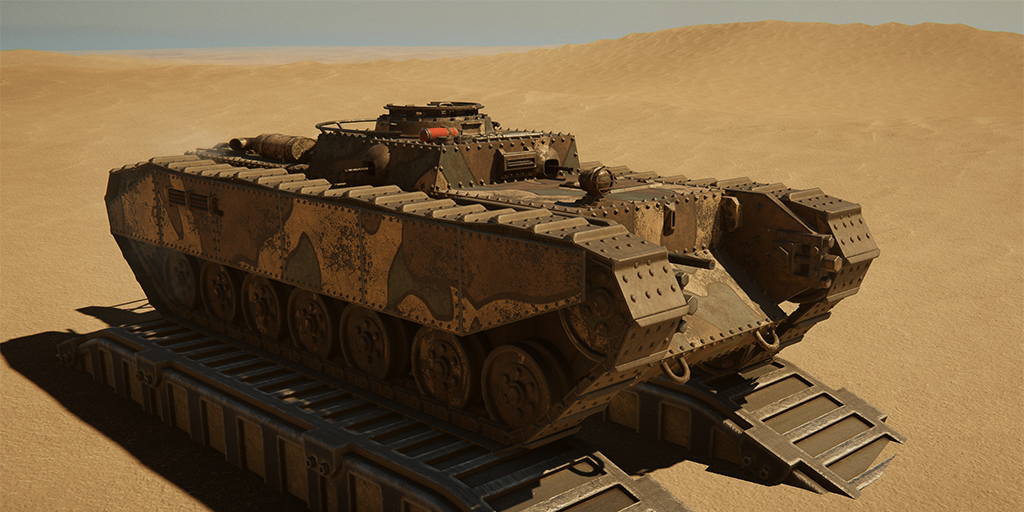 Steam Community :: Sprocket