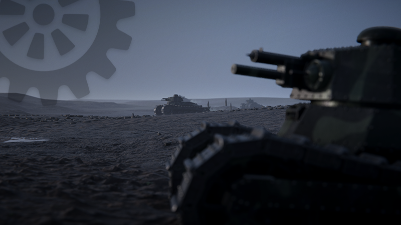 Sprocket - 0.2 Alpha - Beta Transition - Steam News