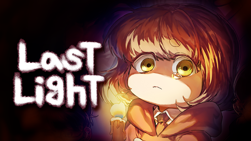 Last Light - Last Light Official Korean Video Out Now! - Steam News