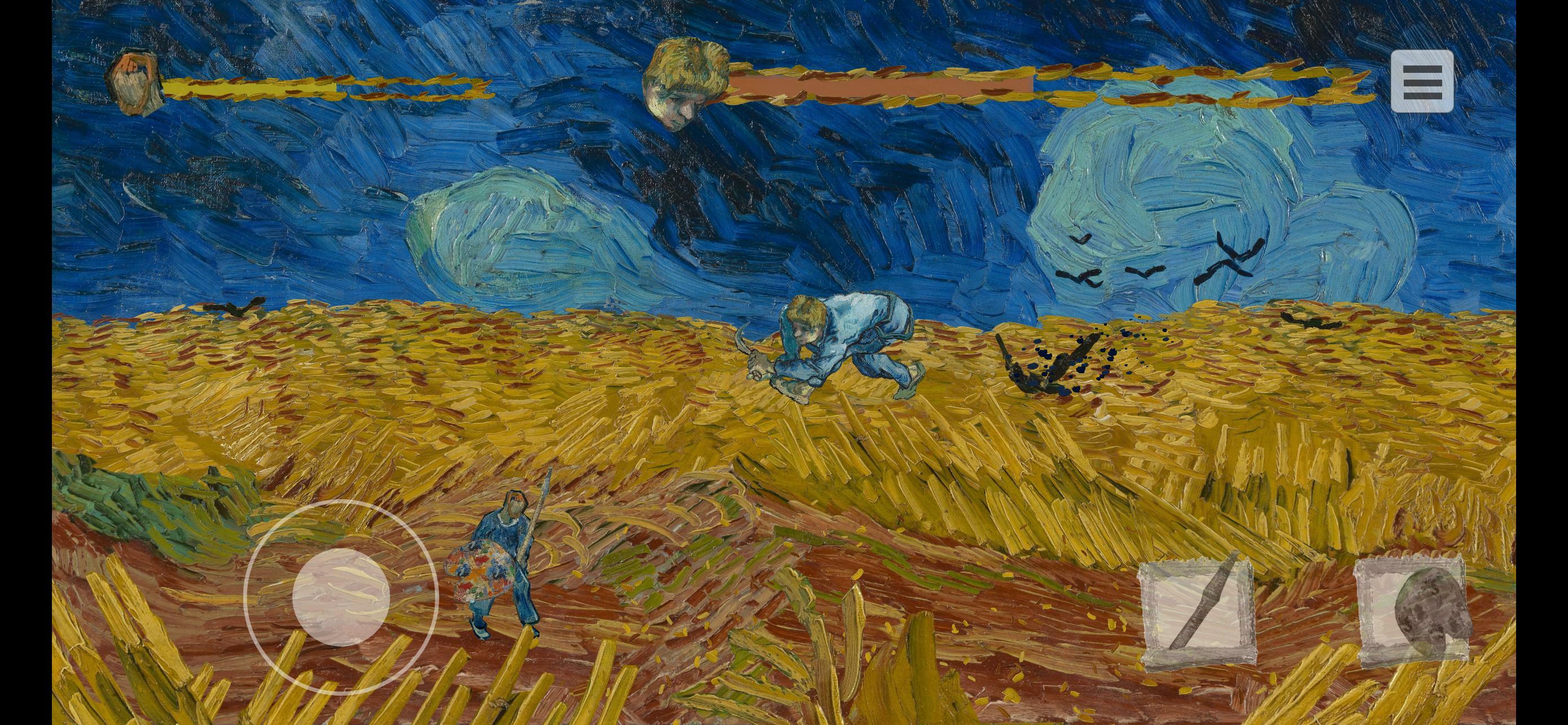 Steam Community :: Starry Knight