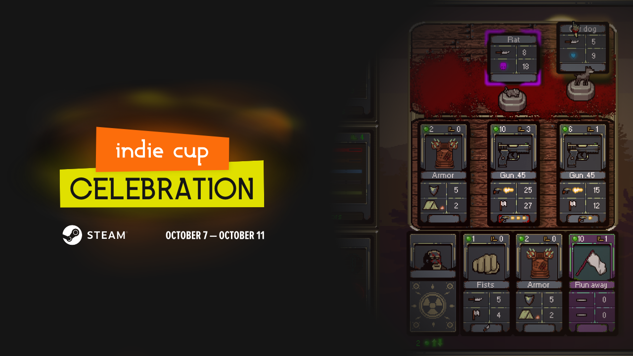 Steam Community :: Atomic Cards