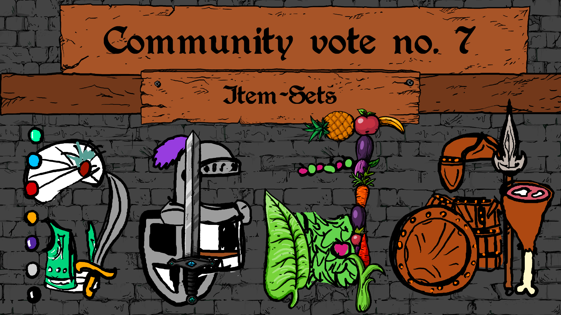 Steam Community :: Lucky Tower Ultimate
