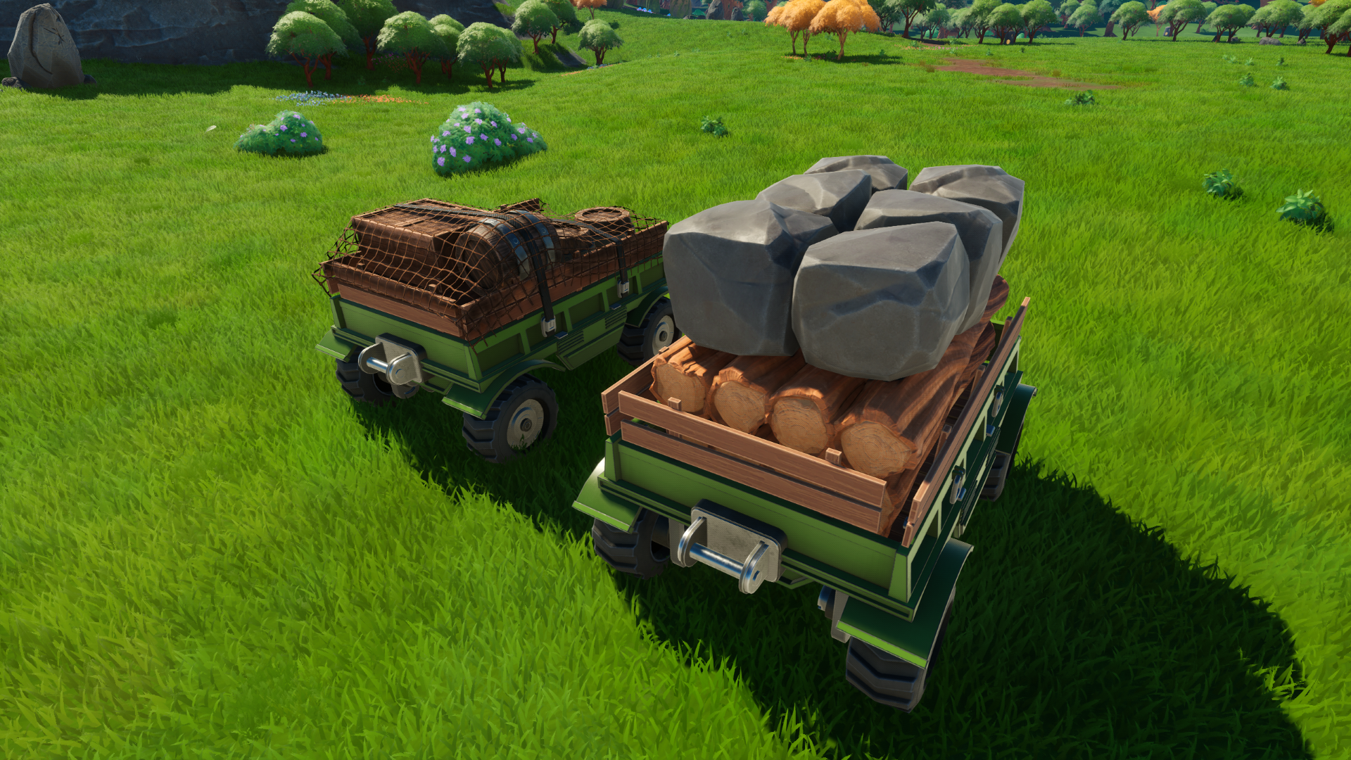 Help Beta Test The Next Update! · Lightyear Frontier update for 8 ...