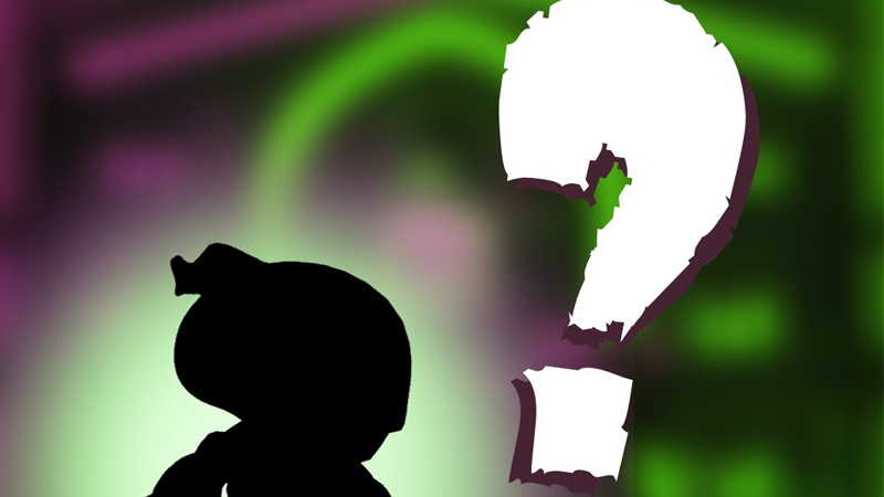 Squish - Voting for New Skins & Hats is Now Live! - Steam News