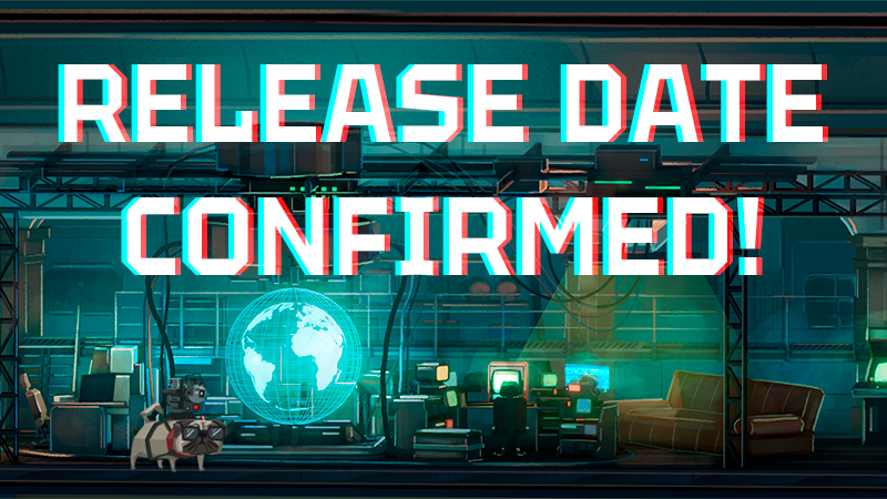 Twilight Wars: Declassified - 🤖 Twilight Wars Release Date Confirmed ...