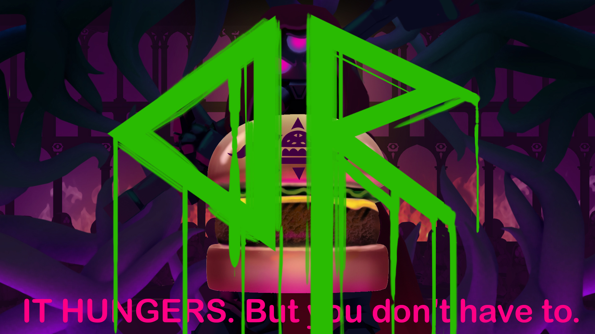 Bot Wars - danielhillsmoab