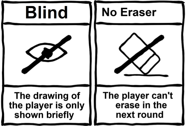 Steam Community :: Super Sketchy Party