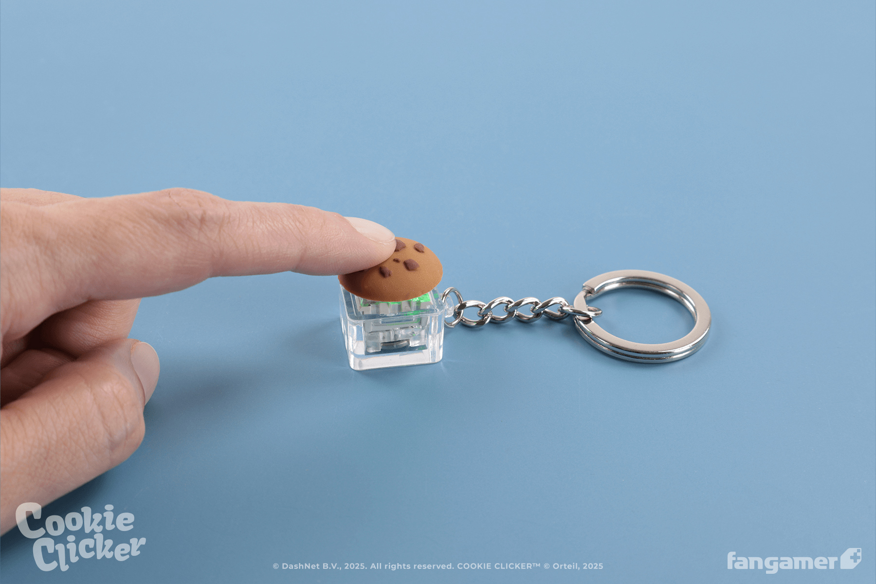 Steam Community :: Cookie Clicker