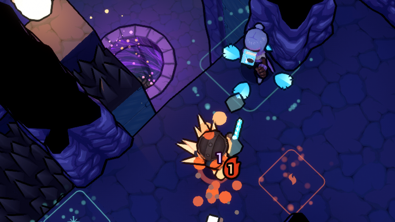 Steam Community :: Gatedelvers