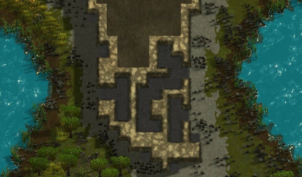 Steam Community :: Clanfolk