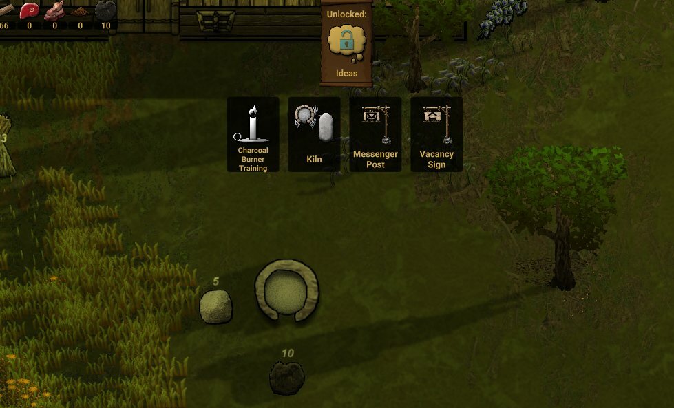 Steam Community :: Clanfolk