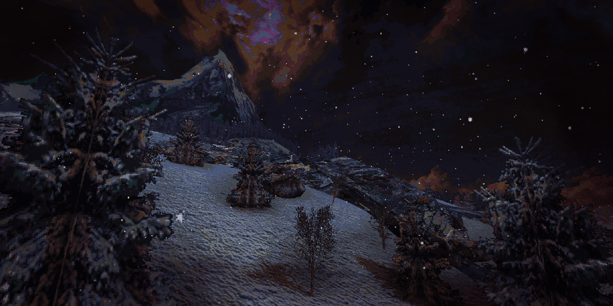 Steam Community :: CULTIC