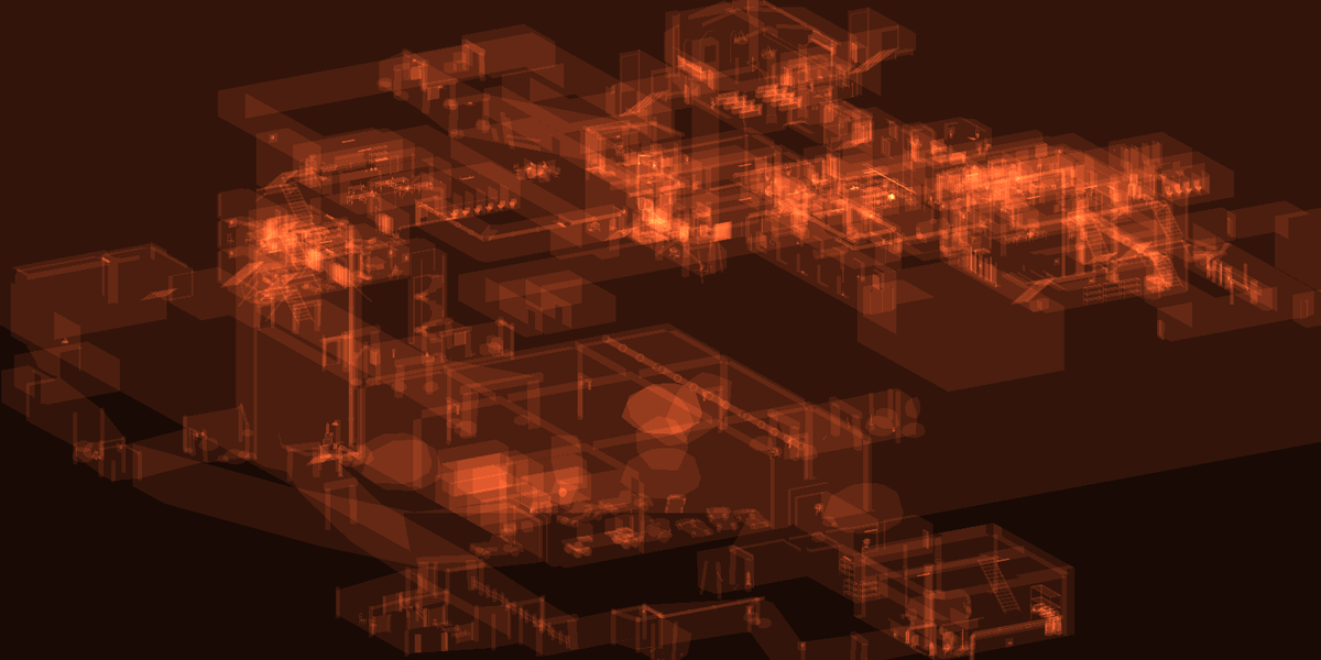 Steam Community :: CULTIC