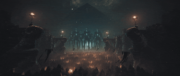 Steam Community :: Unawake