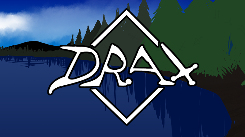 Steam :: DR4X :: Easter, DR4X Devlog 4/15/2023