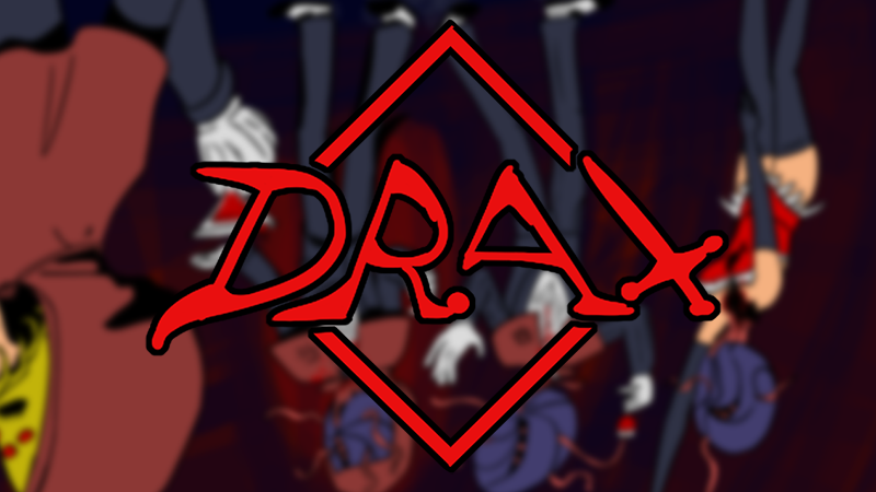 Steam :: DR4X :: Optimizations DR4X Changelog #62 11/12/2022