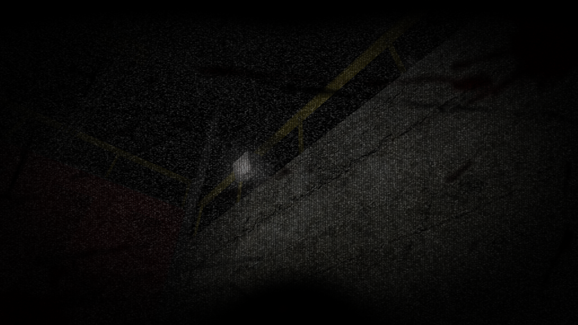 Steam Community :: SCP: Nine-Tailed Fox