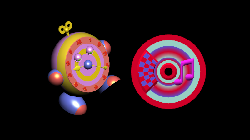 Eternity Egg - I recommend you back up your saves - Steam News