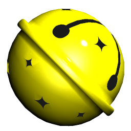 Steam Community :: Eternity Egg