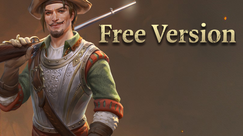 Sea Dogs: Legendary Edition - Caribbean Legend: Sandbox - Free Sea Dogs ...