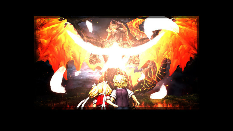 ASTLIBRA Revision - ASTLIBRA Revision First Year Anniversary - Steam News