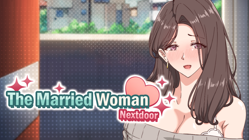 Mango Party - Steal Her Away Next to Her Husband “The Married Woman ...