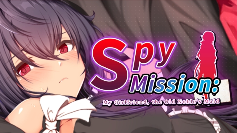 Mango Party - Unstoppable NTR Crisis! "Spy Mission" Store Page Now Live ...