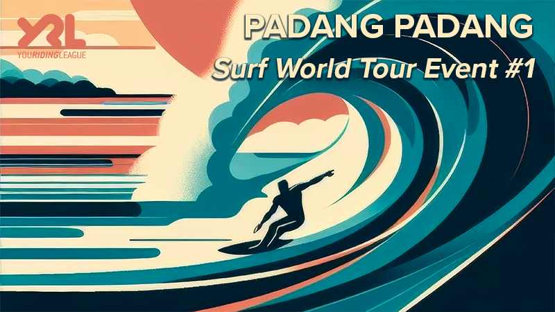 Steam :: YouRiding - Surfing and Bodyboarding Game :: Surf World Tour ...