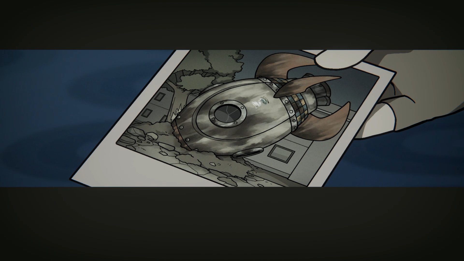 Steam Community :: MINDHACK