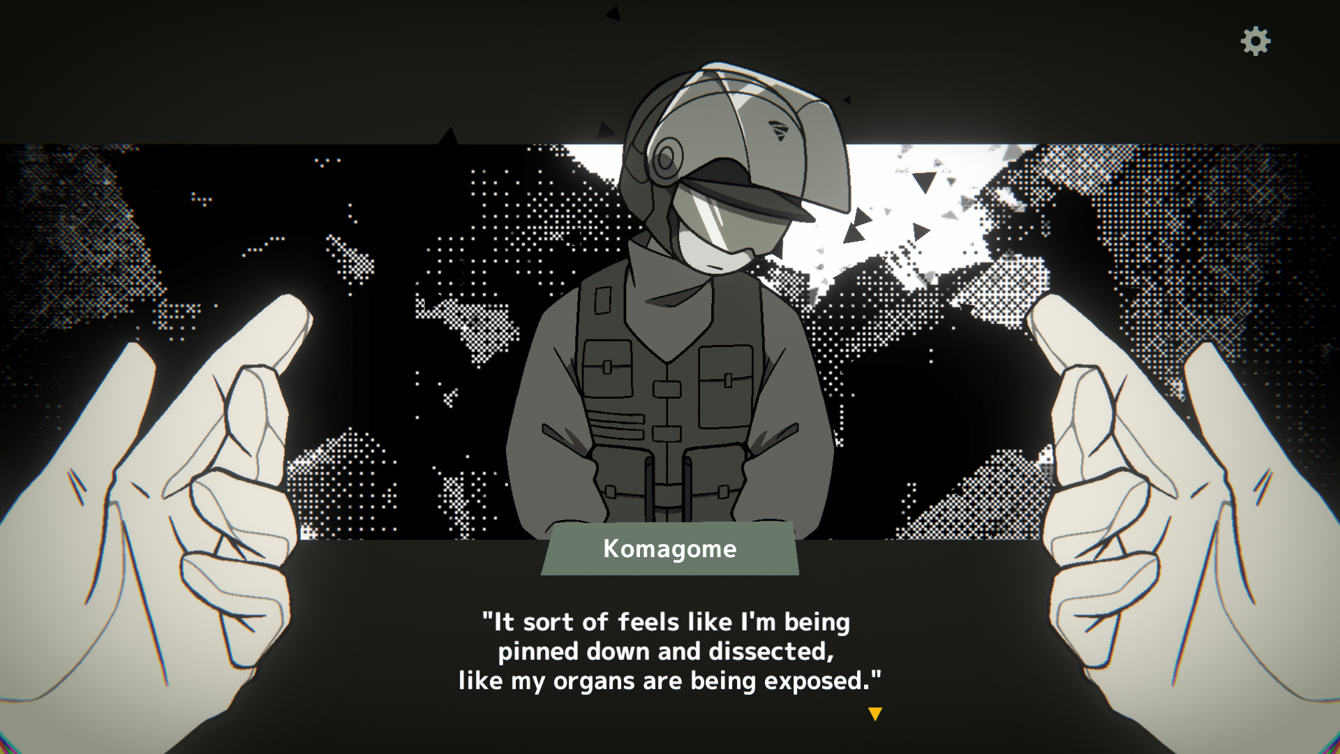 Steam Community :: MINDHACK