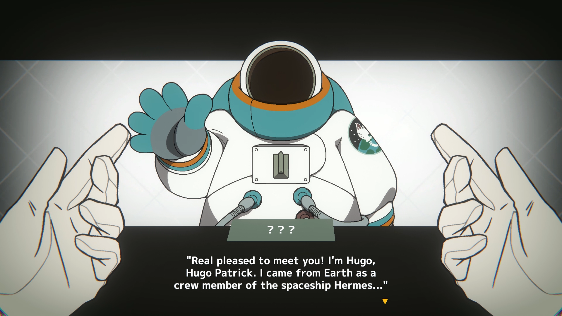 Steam Community :: MINDHACK