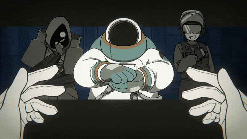 Steam Community :: MINDHACK