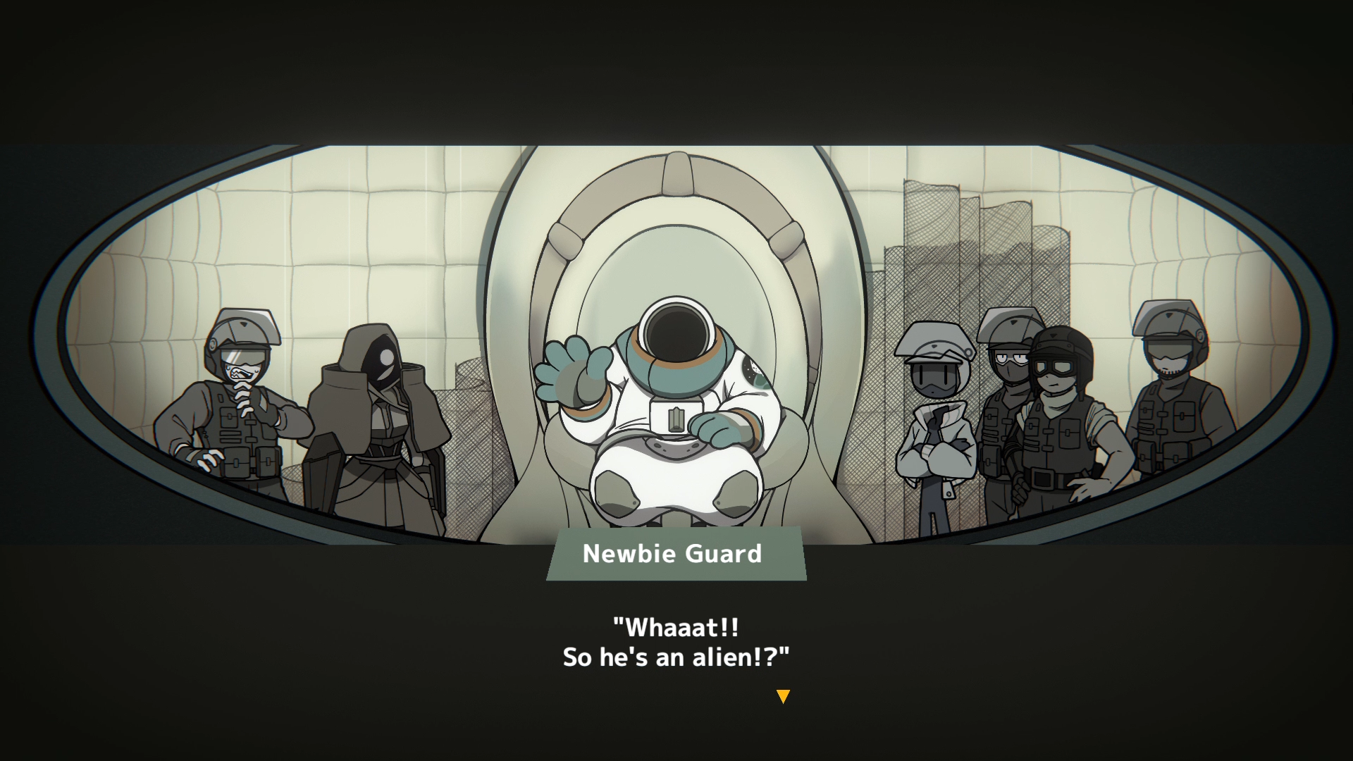 Steam Community :: MINDHACK