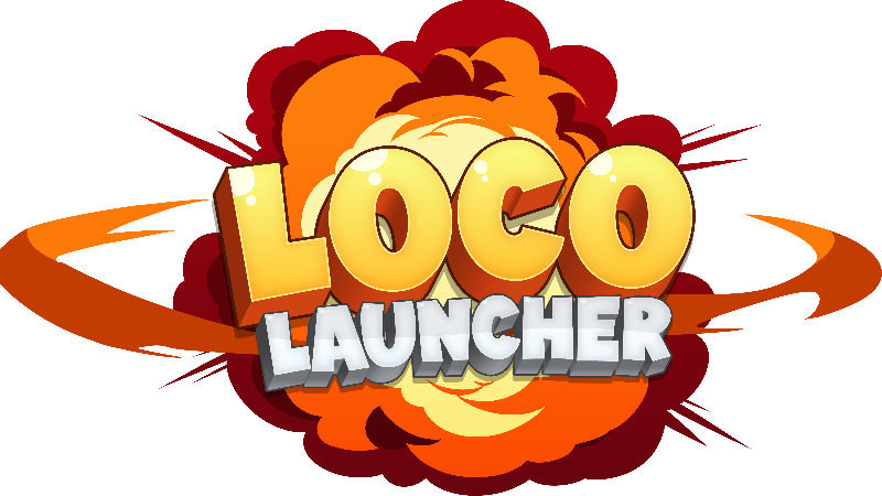 Loco Launcher - Last Big Update Before Release - Steam News