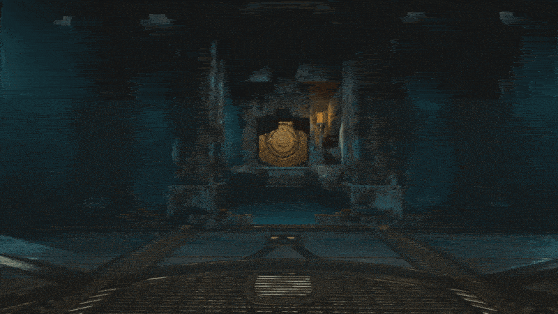 Steam Community :: Abyssus
