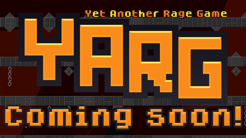 YARG - YARG is done! - Steam News