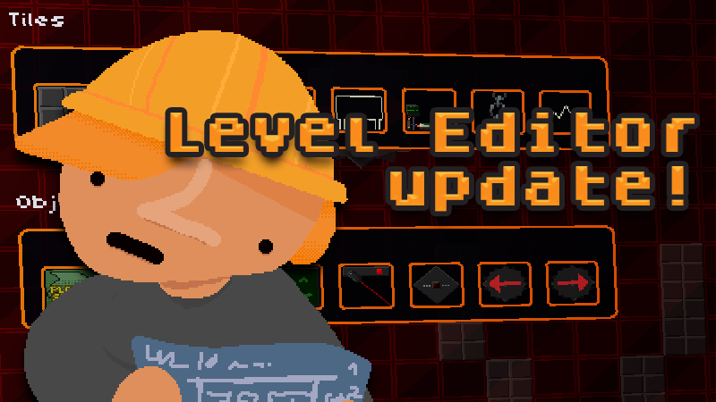 YARG - YARG: Update v1.1 - Steam News