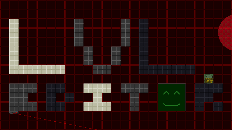 YARG - The power of level editors - Steam News