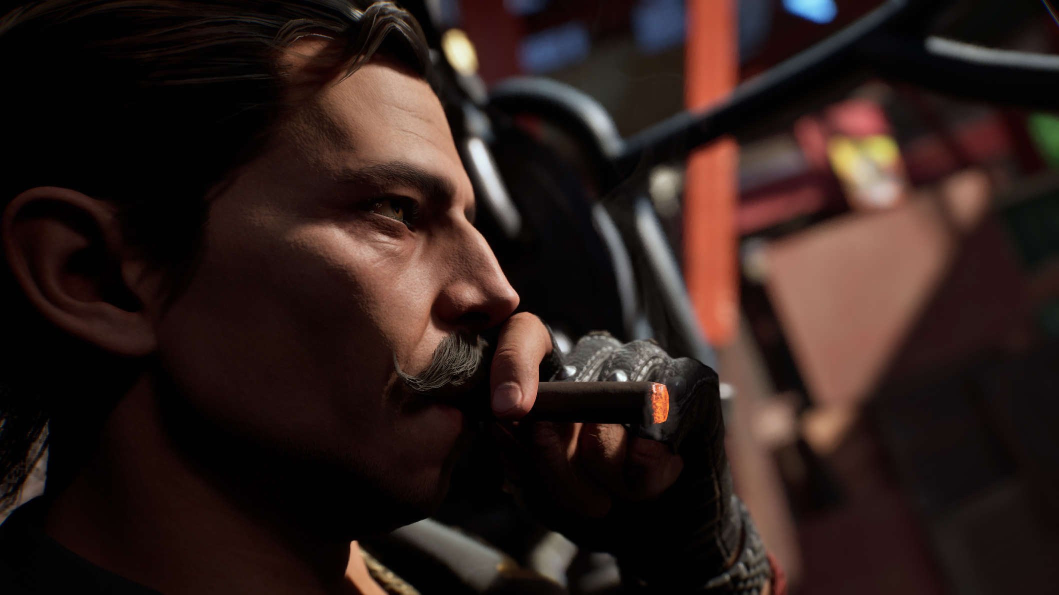 Steam Community :: SPINE