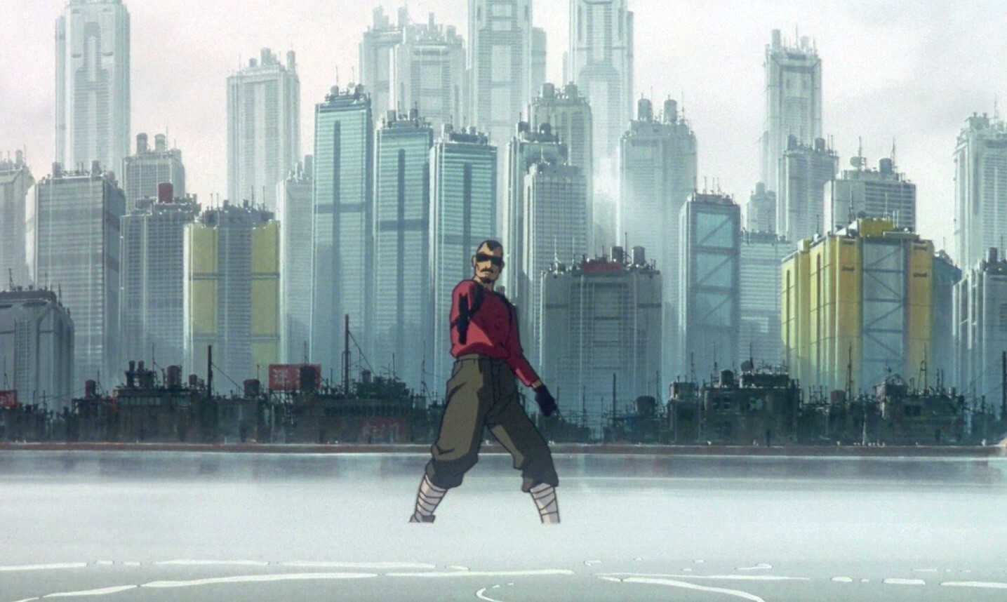 Steam Community :: SPINE