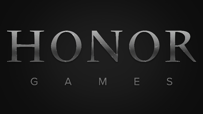 Eternal Evil - Our website honor.games - Steam News