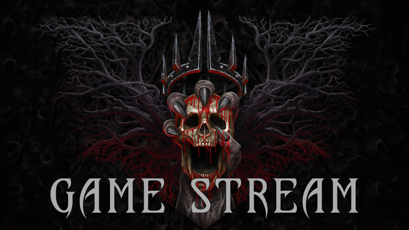 Eternal Evil - Eternal Evil Walkthrough gameplay - Steam News