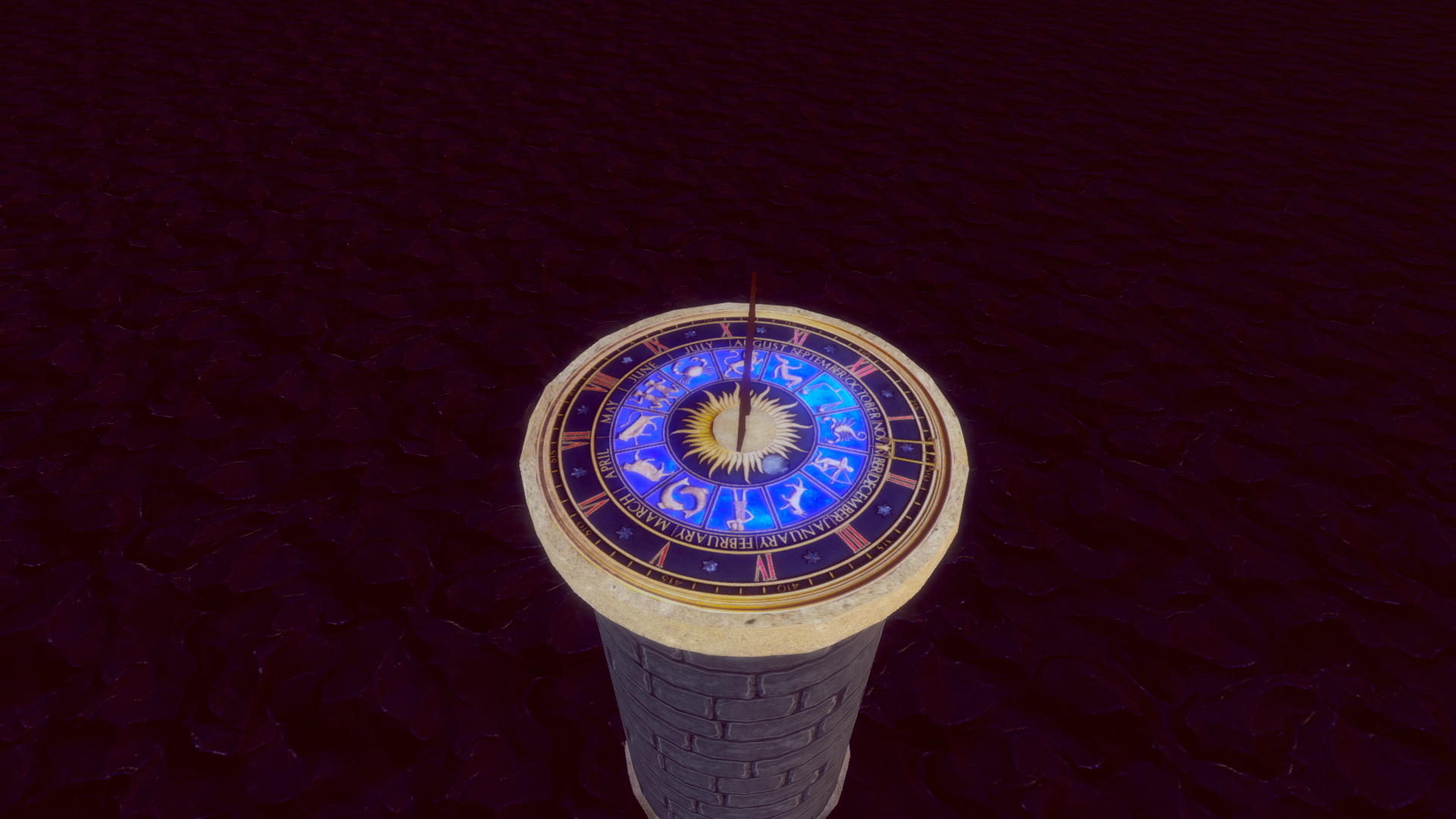 Release 0.4.2.0 · Aiyana update for 10 November 2025 · SteamDB