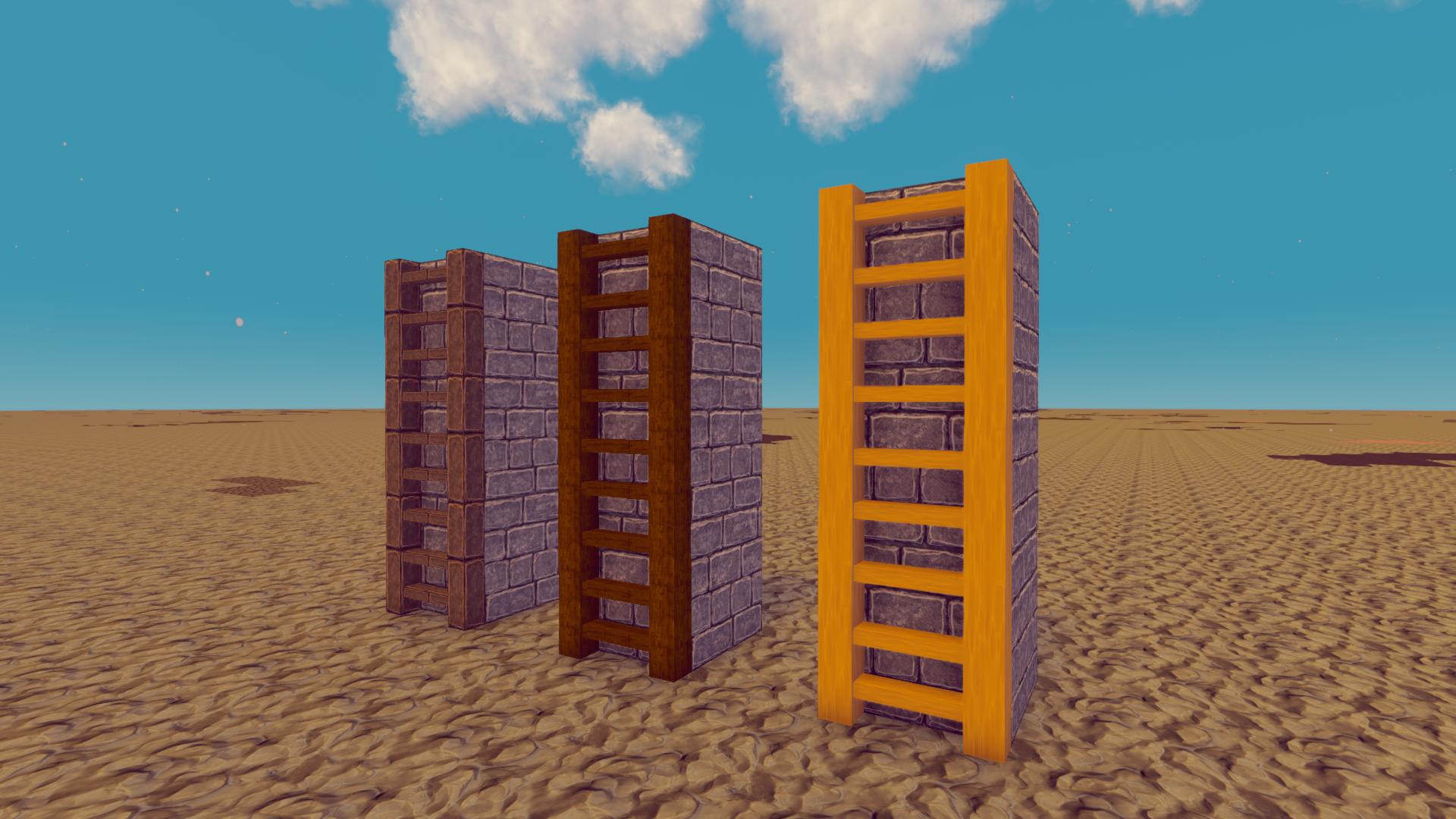 Release 0.4.2.0 · Aiyana update for 10 November 2025 · SteamDB