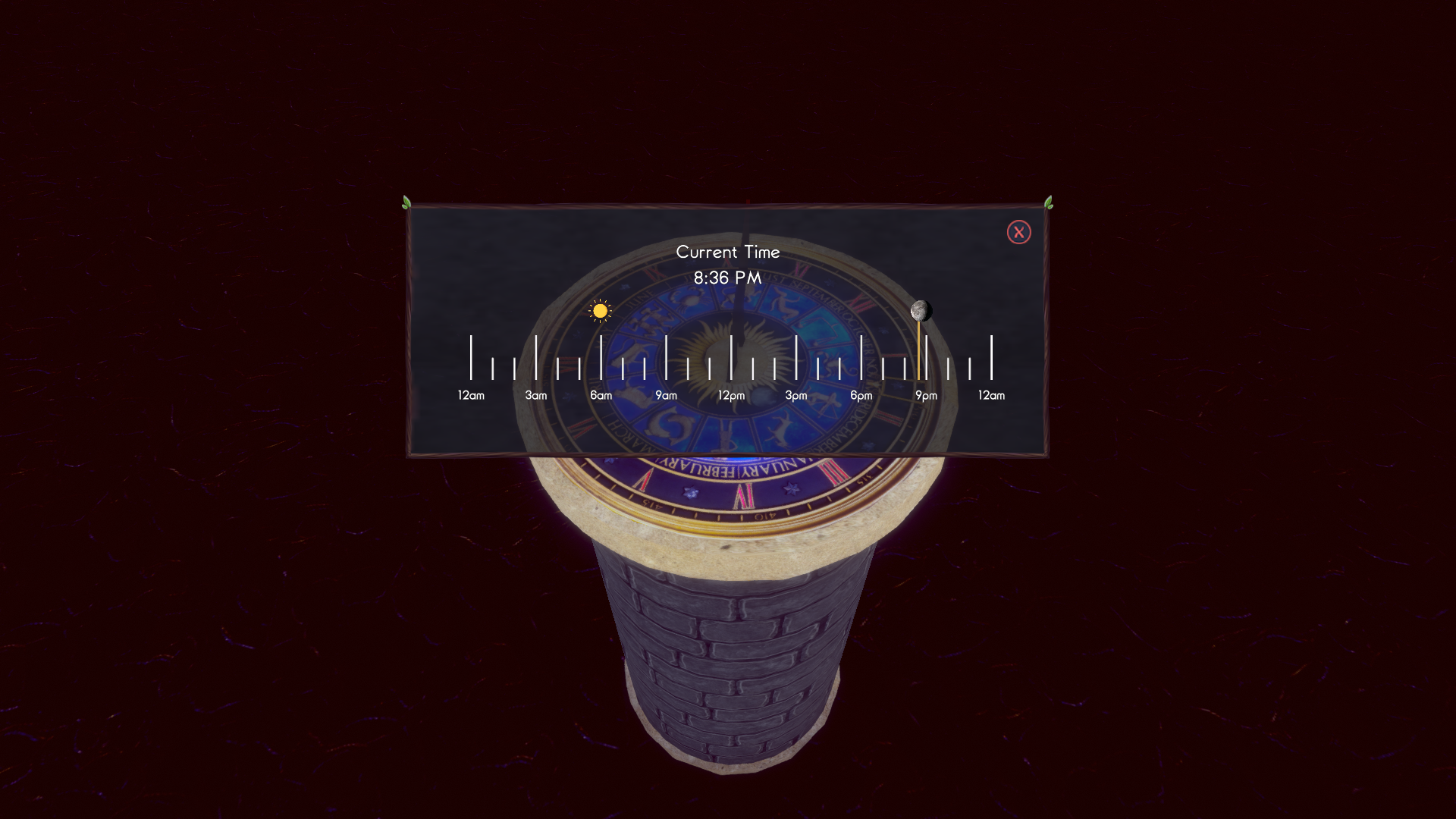 Release 0.4.2.0 · Aiyana update for 10 November 2025 · SteamDB