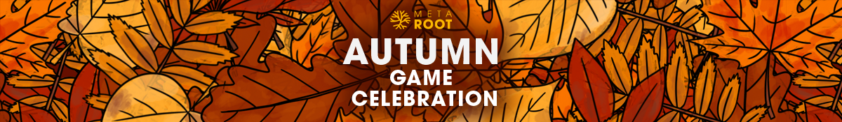 Steam Community :: Of Life and Land