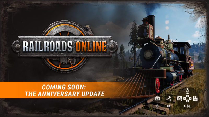 Railroads Online - The Anniversary Update is coming to the game on ...