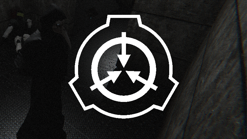 SCP: Observer - Version 1.7.0 - Performance and balance improvements ...