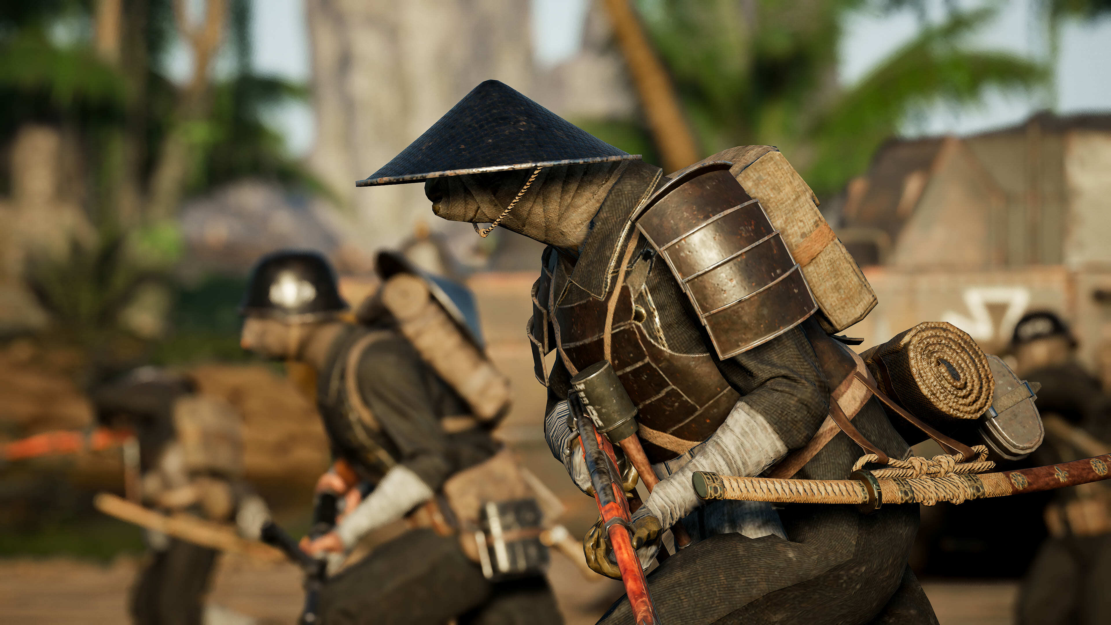 Steam Community :: Ratten Reich