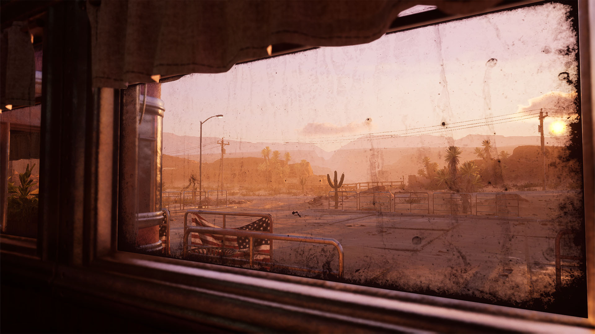 Steam Community :: Road Diner Simulator